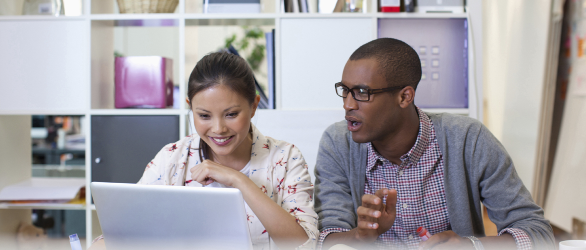 Creating A Calendar Group In Outlook